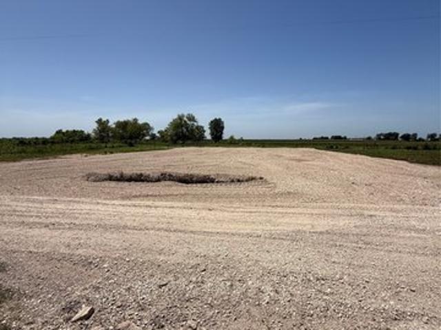 Bijou Rue Lot 37 38, Rosharon, TX 77583