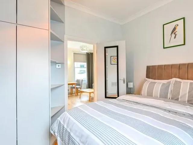 Bike House, 10 Fortess Road, London, NW5 2ES, United Kingdom | 1 bed apartment for rent #133302988 | Rentberry