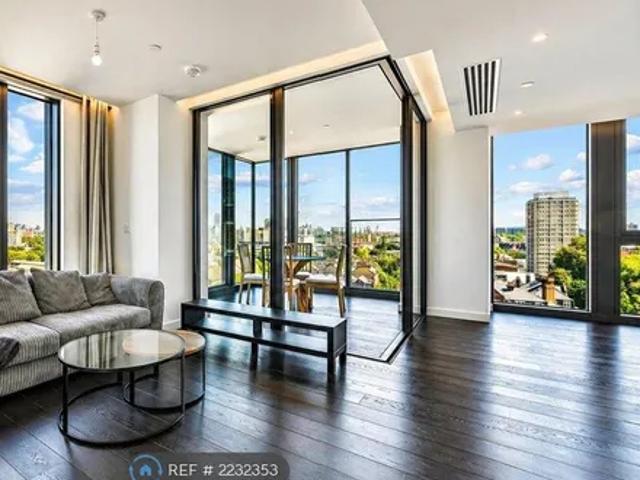 Bikehangar 040, Meadow Road, London, SW8 1QF, United Kingdom | 2 bed apartment for rent #120478334 | Rentberry