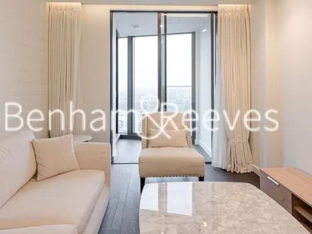 Bikehangar 040, Meadow Road, London, SW8 1QF, United Kingdom | 2 bed apartment for rent #168293278 | Rentberry