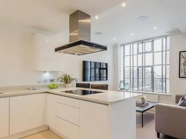 Bikehangar 1277, Rainville Road, London, W6 9HN, United Kingdom | 2 bed apartment for rent #150771219 | Rentberry