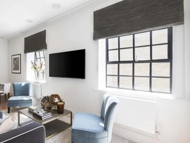 Bikehangar 1277, Rainville Road, London, W6 9HN, United Kingdom | 3 bed apartment for rent #134073834 | Rentberry