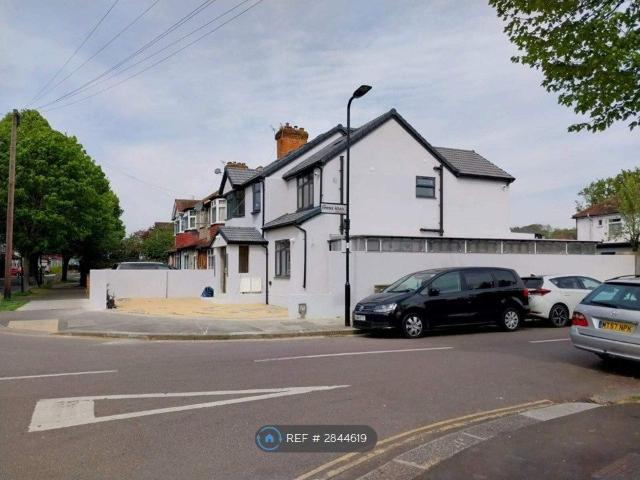 Bilton Road, Greenford UB6, 5 bed semi detached house to rent, £750 pcm | PrimeLocation