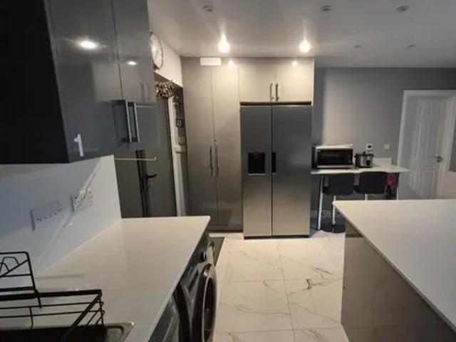 Bilton Road, London, UB6 7HW, United Kingdom | Studio apartment for rent #138932156 | Rentberry