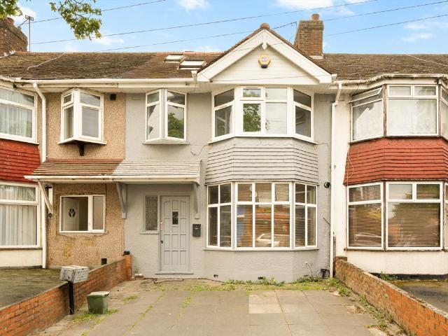 Bilton Road, Perivale UB6, 4 bed property to rent, £2,851 pcm | PrimeLocation