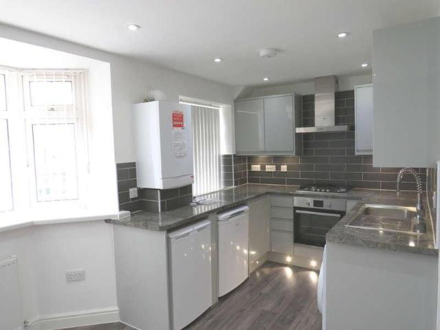 Bilton Road, Perivale, Middlesex, UB6