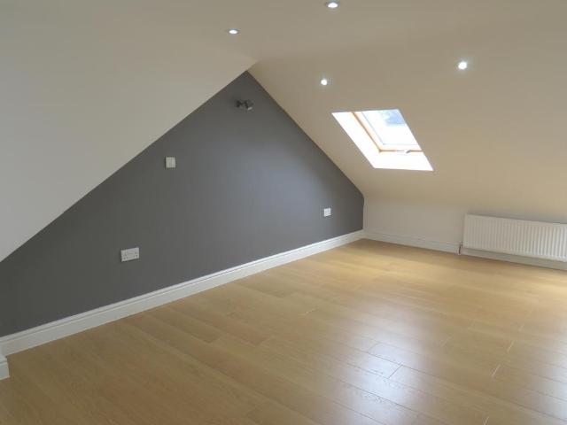 Bilton Road, Perivale, Middlesex, UB6 2 bed flat to rent £1,950 pcm £450 pw