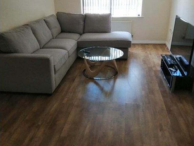 Bilton, Rugby CV22, 2 bed flat to rent, £950 pcm | PrimeLocation