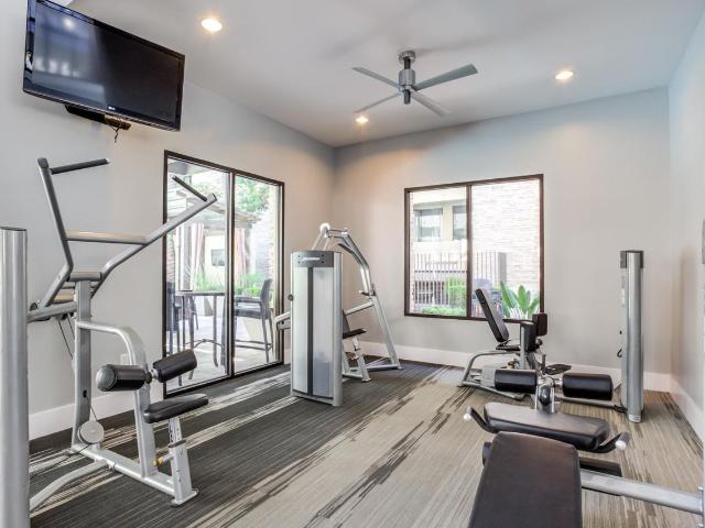 Biltmore at Camelback 2 Bedroom Apartment for Rent at 2625 E Camelback Rd, Phoenix, AZ 85016