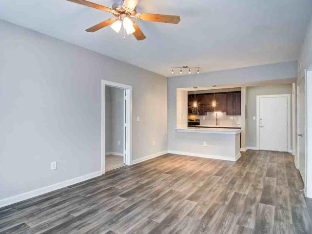Biltmore at Midtown Studio Apartment for Rent at 855 W Peachtree St Nw, Atlanta, GA 30308 Midtown