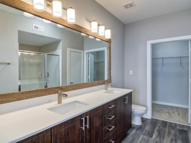 Biltmore at Midtown Studio Apartment for Rent at 855 W Peachtree St Nw, Atlanta, GA 30308 Midtown