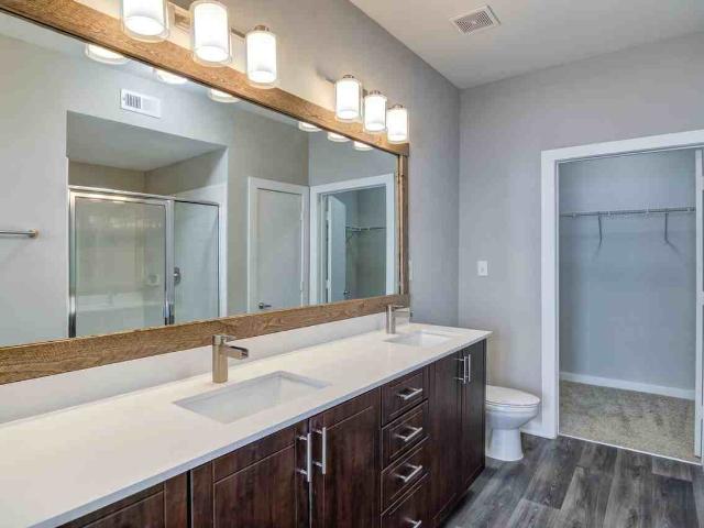 Biltmore at Midtown Studio Apartment for Rent at 855 W Peachtree St Nw, Atlanta, GA 30308 Midtown