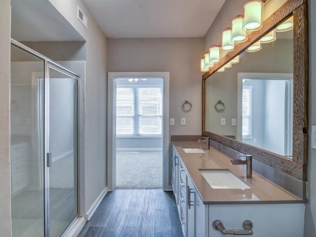 Biltmore at Midtown Studio Apartment for Rent at 855 W Peachtree St Nw, Atlanta, GA 30308 Midtown