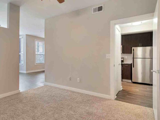 Biltmore at Midtown 1 Bedroom Apartment for Rent at 855 W Peachtree St Nw, Atlanta, GA 30308 Midtown