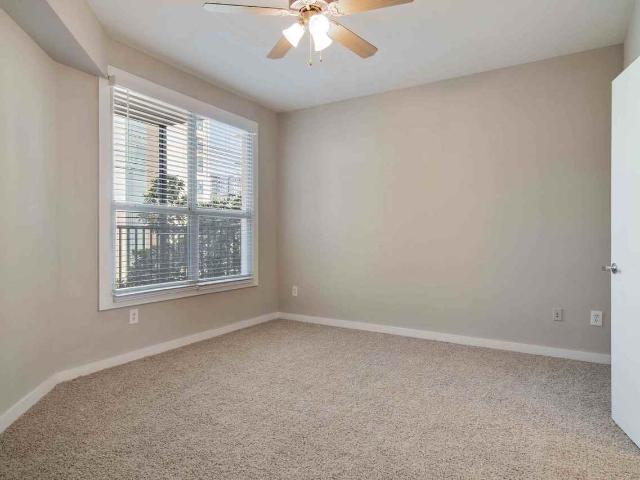 Biltmore at Midtown 1 Bedroom Apartment for Rent at 855 W Peachtree St Nw, Atlanta, GA 30308 Midtown