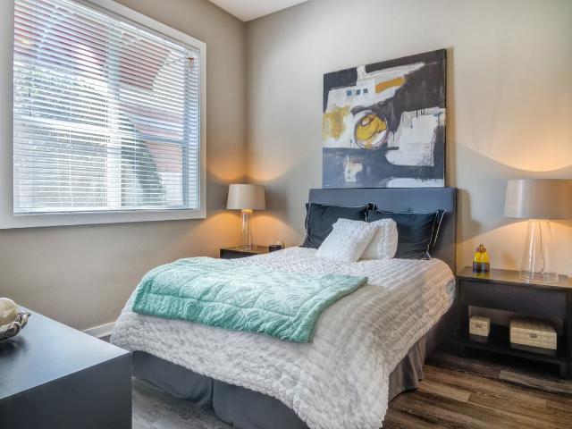 Biltmore at Midtown 1 Bedroom Apartment for Rent at 855 W Peachtree St Nw, Atlanta, GA 30308 Midtown