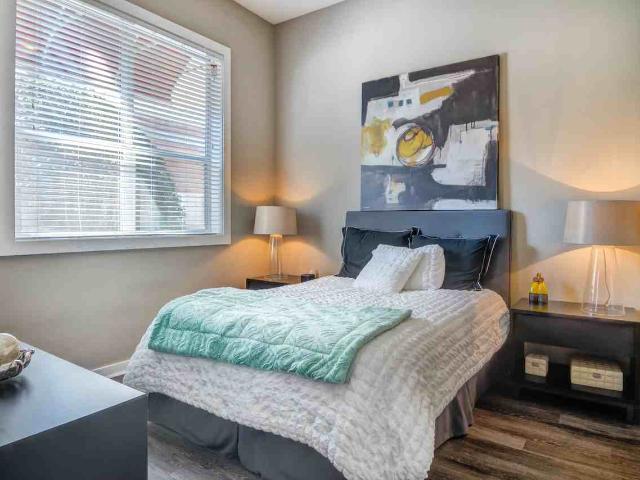 Biltmore at Midtown 1 Bedroom Apartment for Rent at 855 W Peachtree St Nw, Atlanta, GA 30308 Midtown