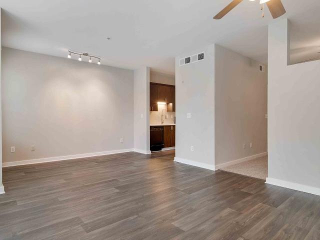 Biltmore at Midtown 2 Bedroom Apartment for Rent at 855 W Peachtree St Nw, Atlanta, GA 30308 Midtown