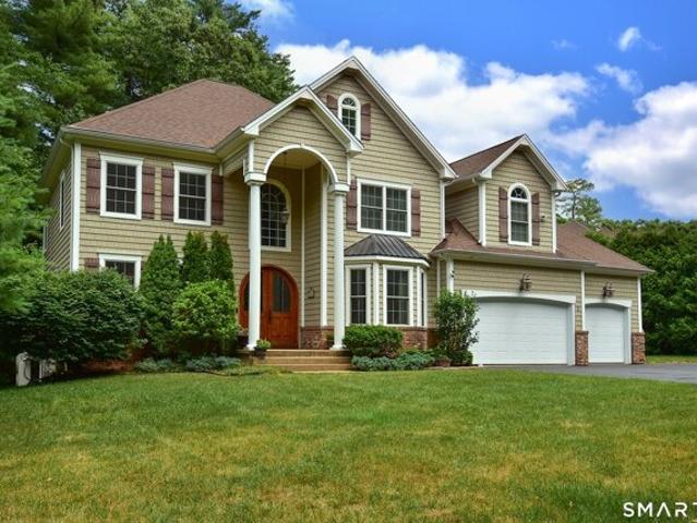 Biltmore Ct, Avon, Home For Sale