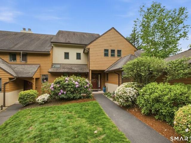 Biltmore Park Unit,bloomfield, Home For Sale