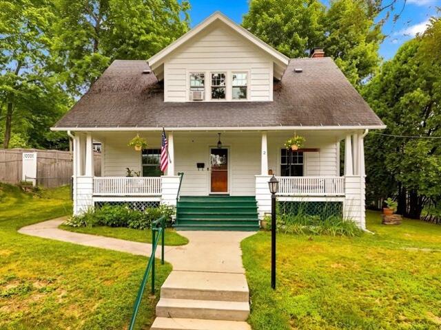 Biltmore Rd, Worcester, Home For Sale