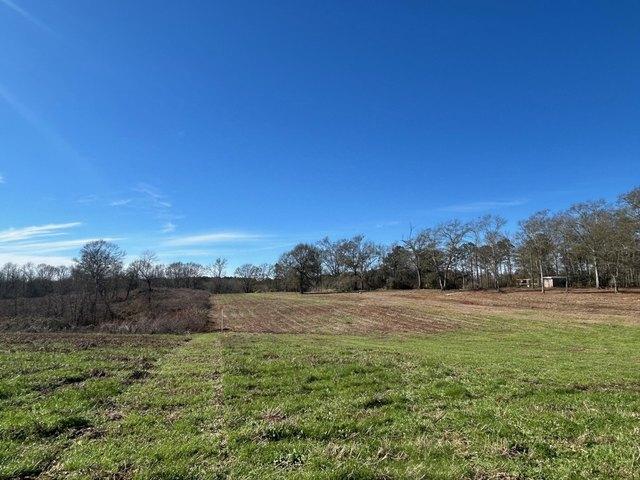 Biltmore Rd, McComb, MS 39648