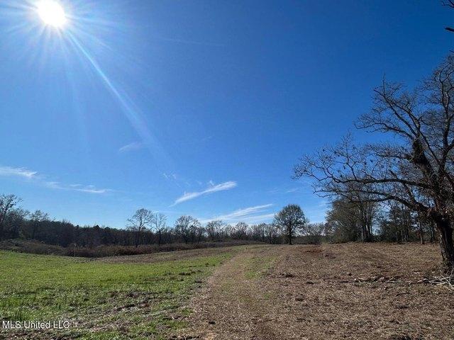 Biltmore Rd, McComb, MS 39648