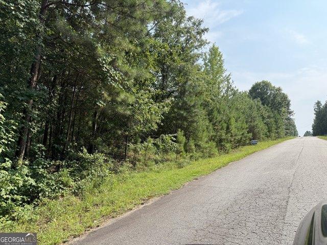 Biltmore Rd, Mansfield, GA 30055