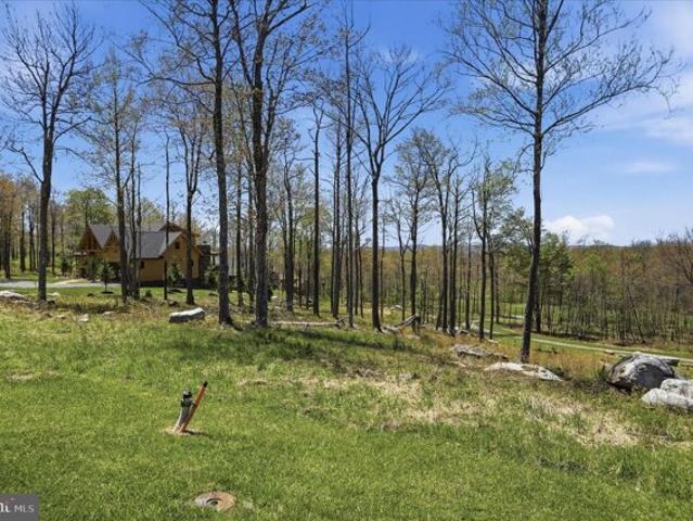 Biltmore Ridge Trl Lot,mchenry, Plot For Sale