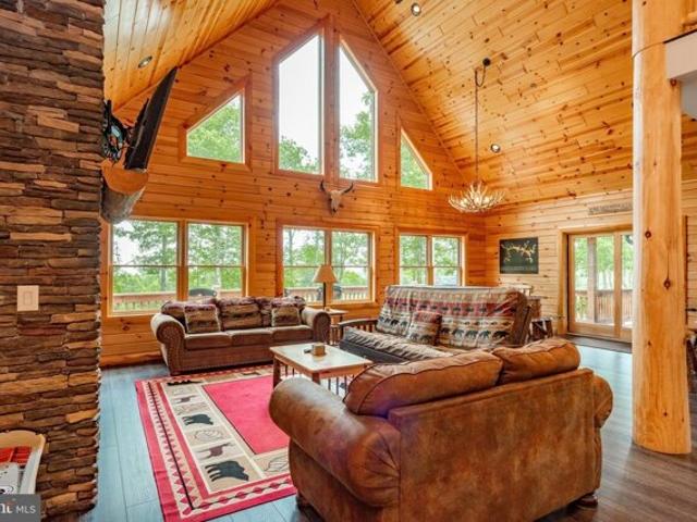 Biltmore Ridge Trl, Mchenry, Home For Sale
