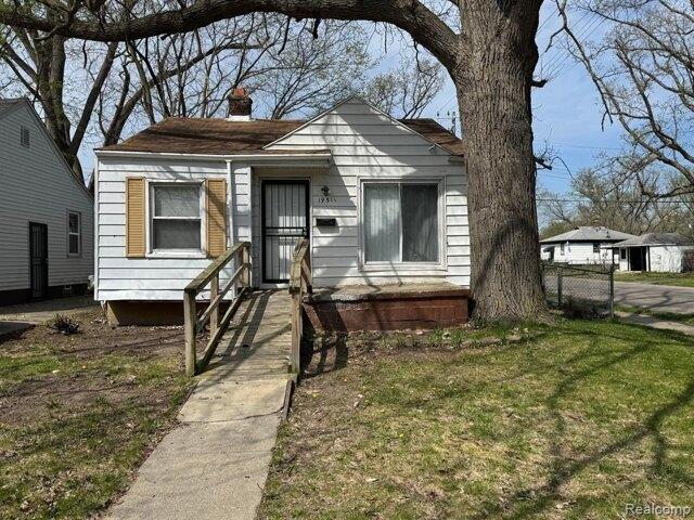 Biltmore St, Detroit, Home For Sale