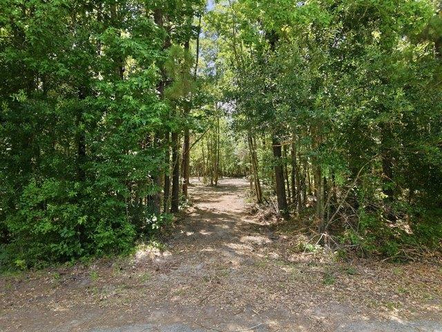 Bilbo Lot Circle, Deridder, LA 70634