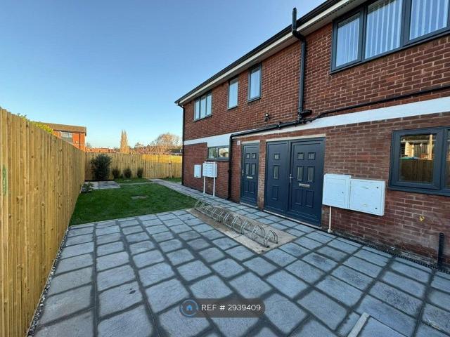 Bilborough Road, Mansfield NG18, 10 bed detached house to rent, £4,500 pcm | PrimeLocation