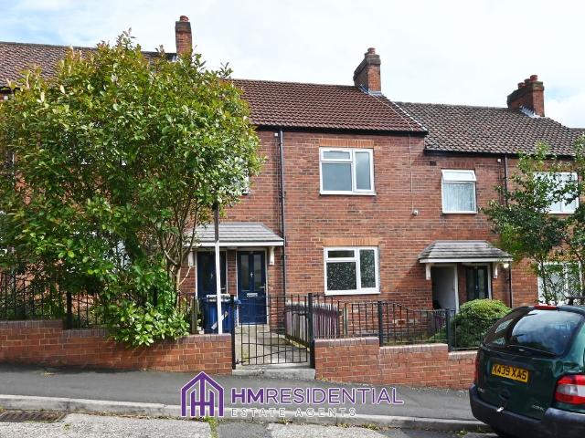Bilbrough Gardens, Benwell NE4, 2 bed flat to rent, £795 pcm | PrimeLocation