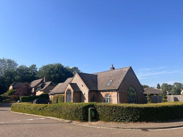 Bilbrook Lane, Furzton MK4, 5 bed detached house to rent, £3,600 pcm | PrimeLocation