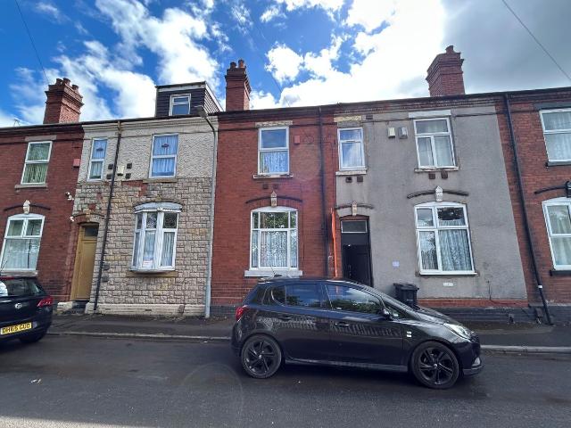 Bilhay Lane, West Bromwich B70, 3 bed property to rent, £1,025 pcm | PrimeLocation