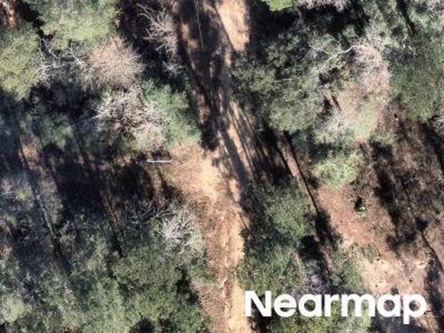 Bill Monroe Rd