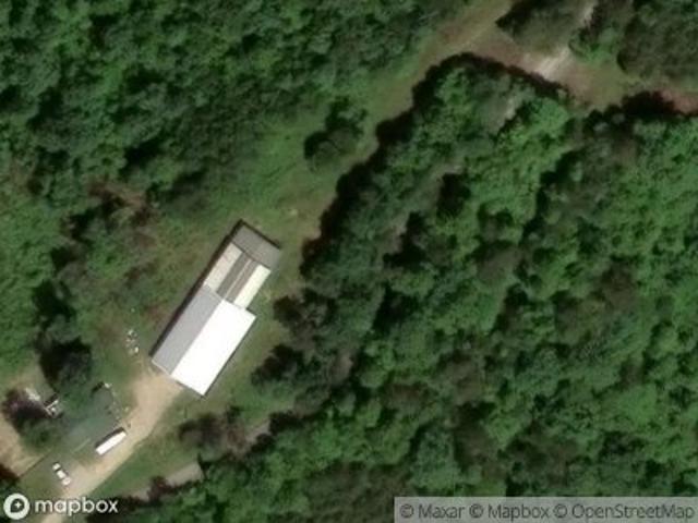 Bill Neal Rd