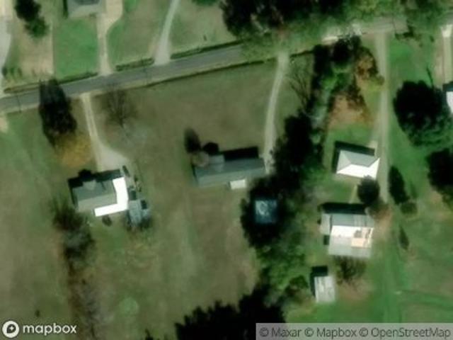 Bill Belt Rd