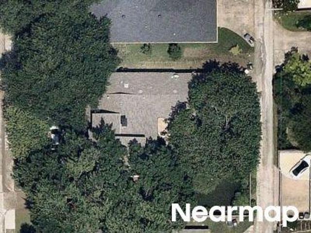 Bill Browne Ln