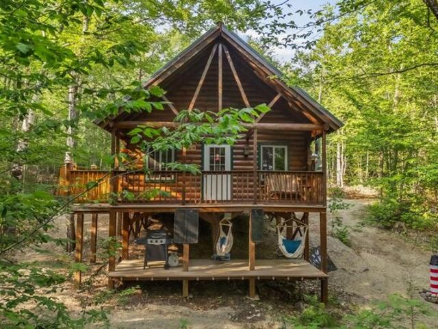 Bill Green Rd Lot, T R Nbpp, Home For Sale