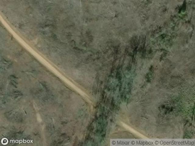 Bill Kelly Rd