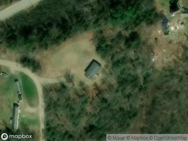 Bill Luce Rd