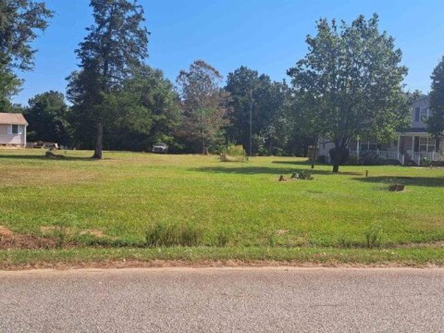 Bill Pearson Rd, Woodruff, Plot For Sale
