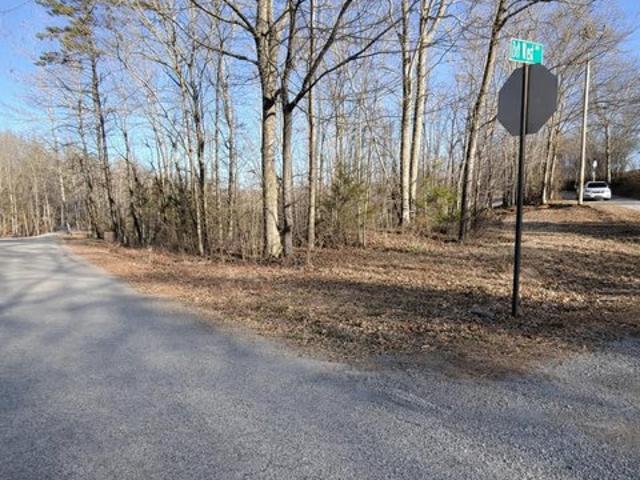 Bill Rd W Lot 7, Ten Mile, TN 37880