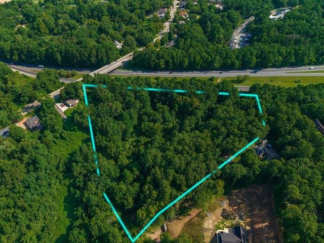 Bill Smith Dr Lot 69 82, Canton, GA 30114