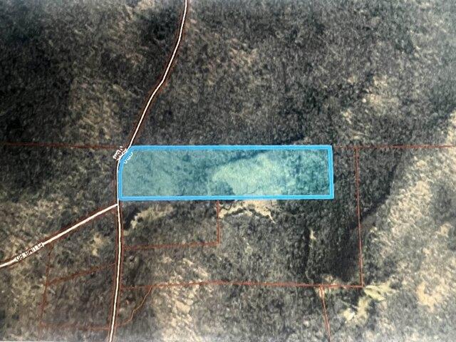 Bill T Dr, Readsboro, Plot For Sale