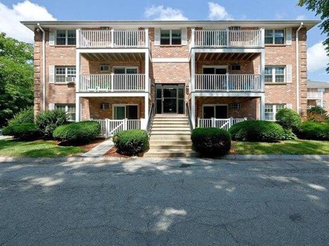 Billerica MA 01821 104604033