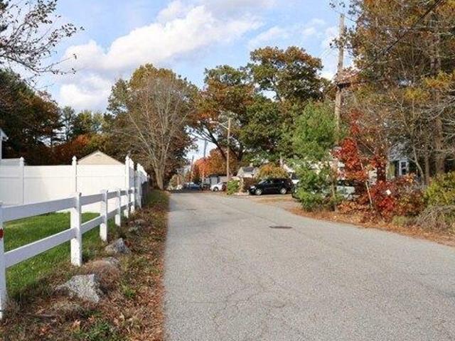 Billerica MA 01821 104831407