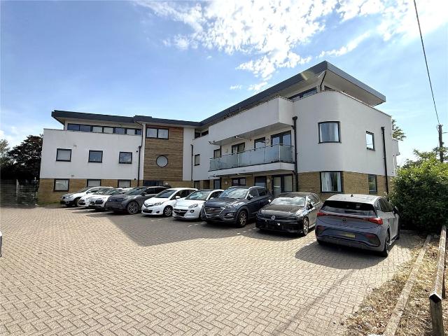 Billet Lane, Stanford Le Hope, Essex SS17, 1 bed flat to rent, £1,200 pcm | PrimeLocation